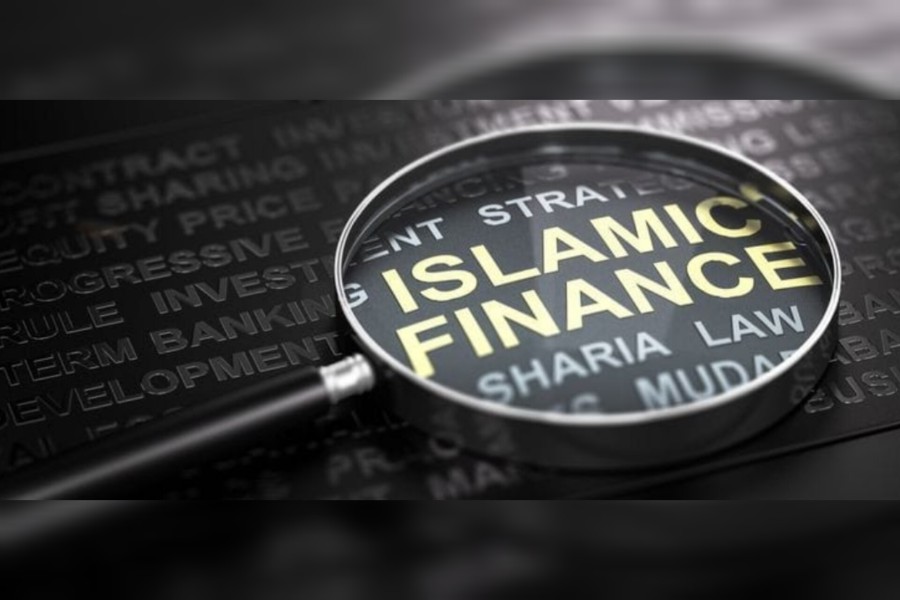 Apa Itu Bank Syariah, Ciri, Fungsi, dan Produknya